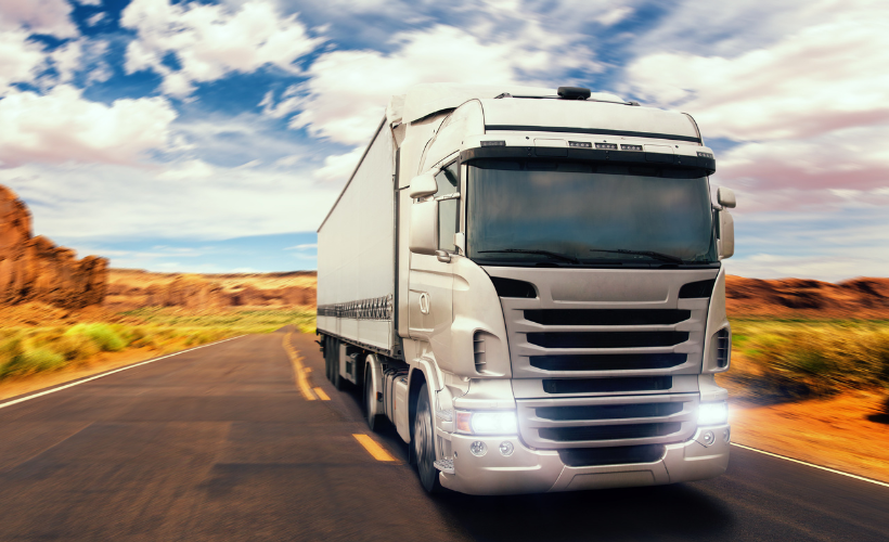 T Logistics | Provincial